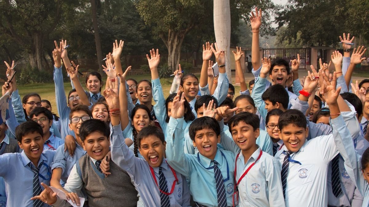 RBSE 5th Result 2023 When And Where To Check Rajasthan Board Class 5 RBSE 5th Result 2023 When And Where To Check Rajasthan Board Class 5
