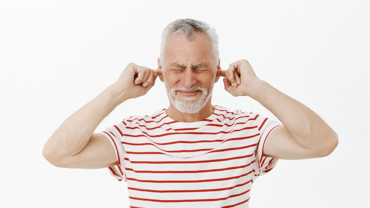 Mysterious Underground Sounds Recurring in Kerala Hamlet; Experts ...