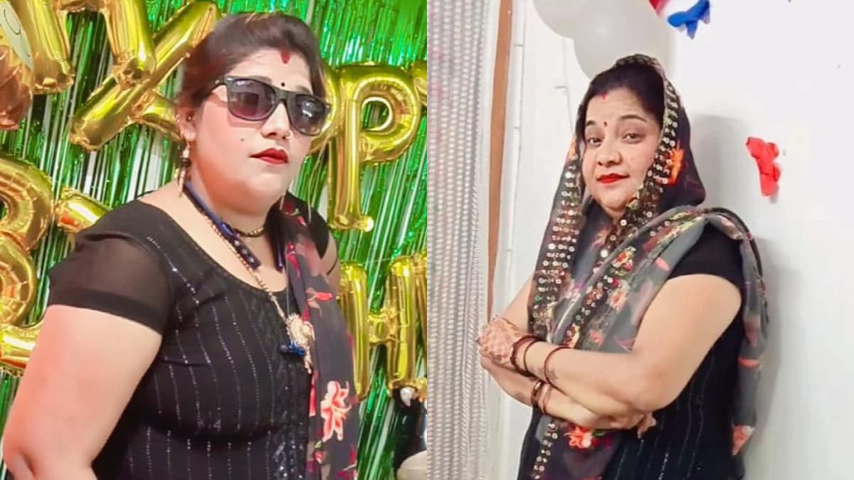 Breaking News Live Updates - 18 June 2023: 2 Delhi Women Shot Dead ... Breaking News Live Updates - 18 June 2023: 2 Delhi Women Shot Dead ...