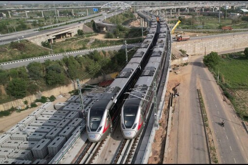 Hyderabad Metro: State Cabinet Approves Rs 60,000 Crore Expansion Plan ...