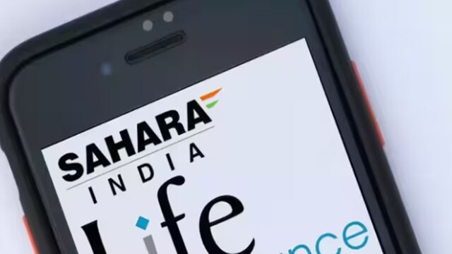 Sahara India Life Insurance Biz Transfer To SBI Life; SAT Stays Irdai ...