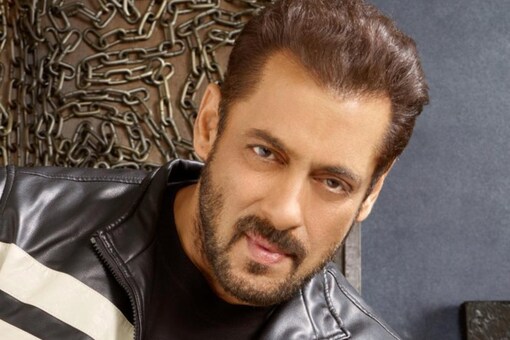 Salman Khan Was ‘betrayed In Love Needs ‘gharelu Wife Claims Bebika