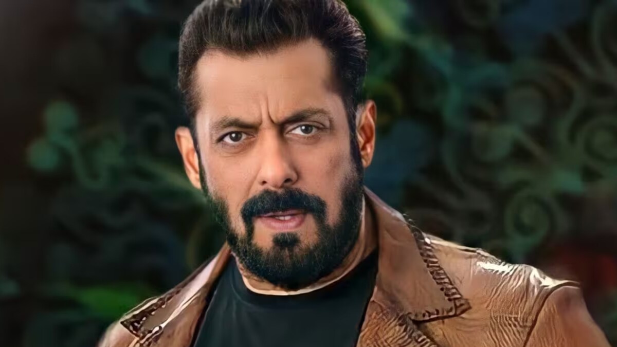 Salman Khan Has Rejected Dabangg 4 Script By Tigmanshu Dhulia? Here's ...