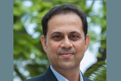 Bajaj Finance To Bring ‘Forgotten’ Option For Marketing Calls; Sanjiv ...