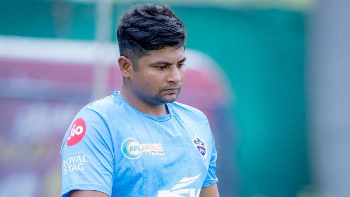 'Sanctity of First-Class Cricket Will be Lost': Former Opener Questions ...