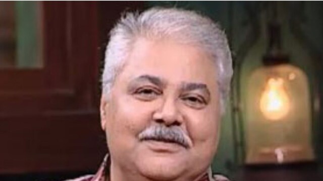 Satish Shah Birthday: Best Movies and TV Shows You Can Watch Again ...