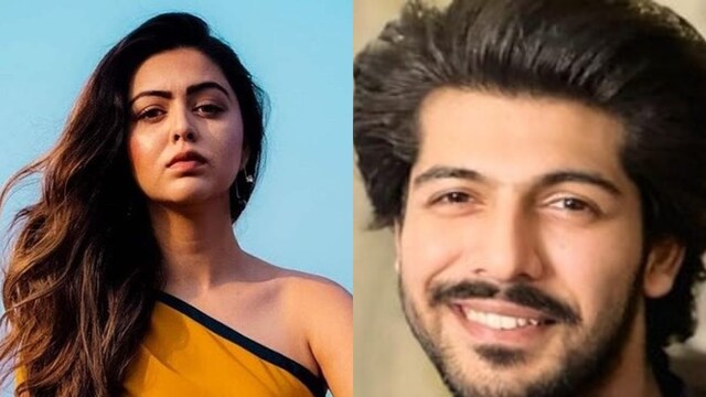 Sheezan Khan's Sister Shafaq Naaz Says Netizens Calling Her 'Murderer ...
