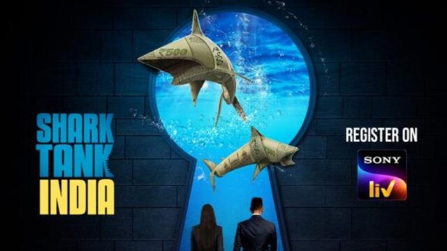 Shark Tank India Season 3 Back With A Bang, Registrations To Open From June 3, Deets Inside ...