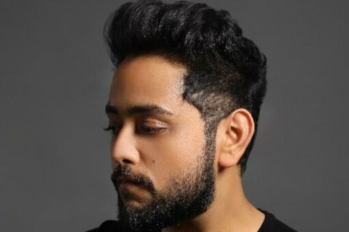 'Music Transcends All Barriers And Touches The Deepest Corners Of Our ...