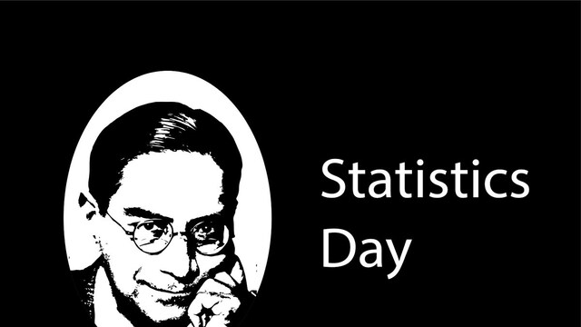 Statistics Day 2023: History, Significance, Quotes and Wishes to Share ...