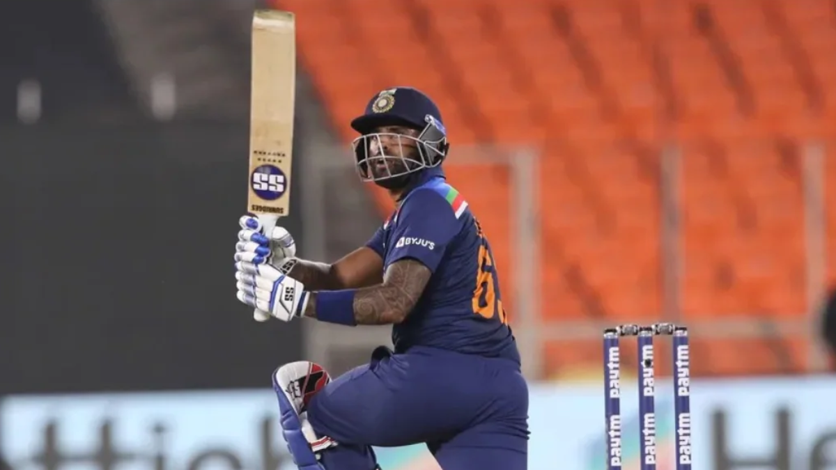 Kid's Unique Diving Shot In Gully Cricket Reminds Internet of ...