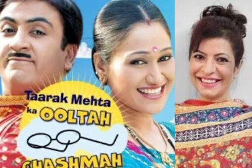 TMKOC: Sohil Ramani Says 'I Only Did My Job' As He Reacts To Jennifer ...