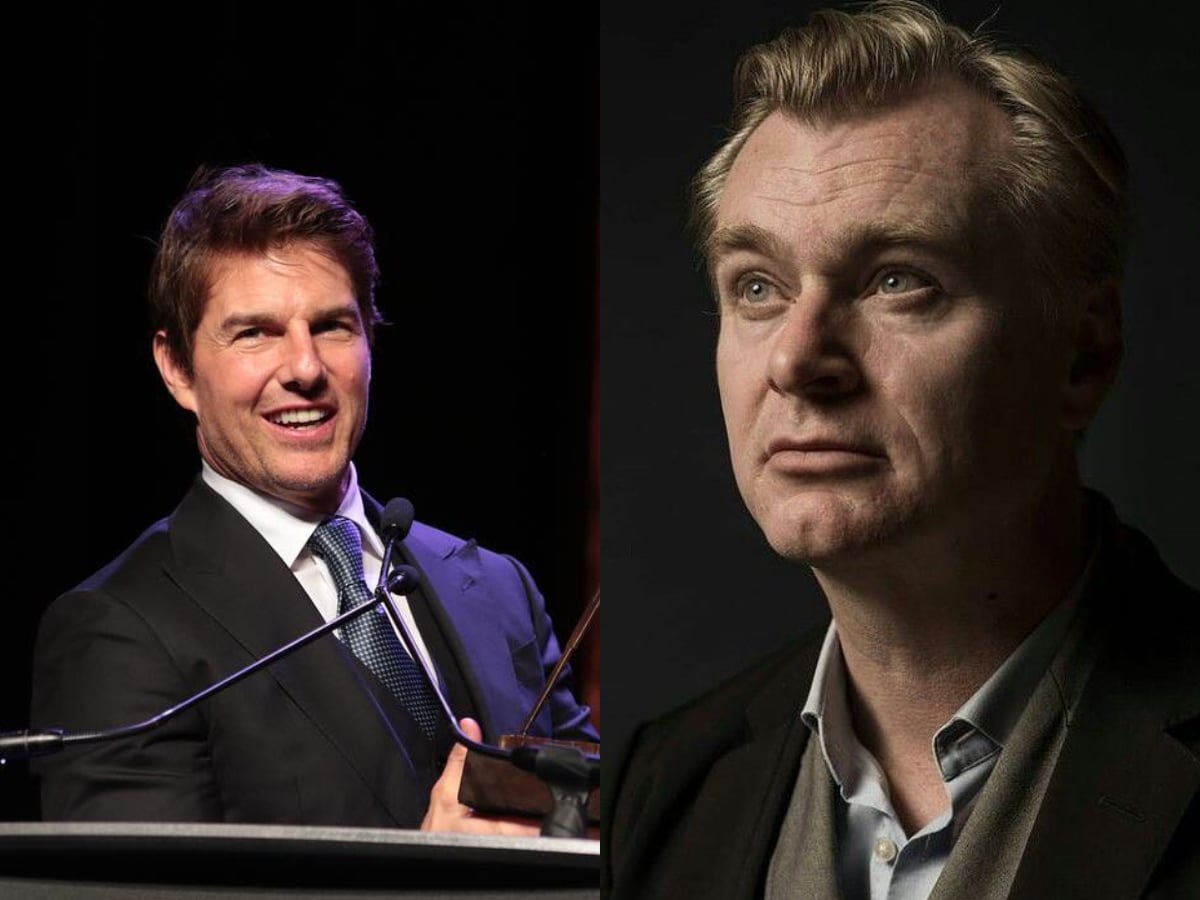 Nolan Long's Instagram, Twitter & Facebook on IDCrawl