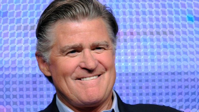 Treat Williams, 'Everwood' Actor, Dies at 71 After Motorcycle Accident ...