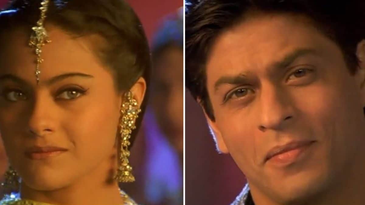 'Obsessed With Me?' Twitter Thread Features Our Favourite Bollywood ...