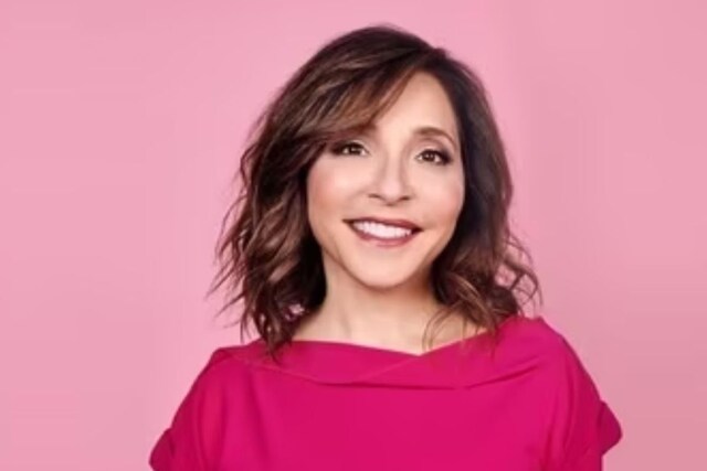 New Twitter CEO Sends First Email To Employees Since Joining: What She ...