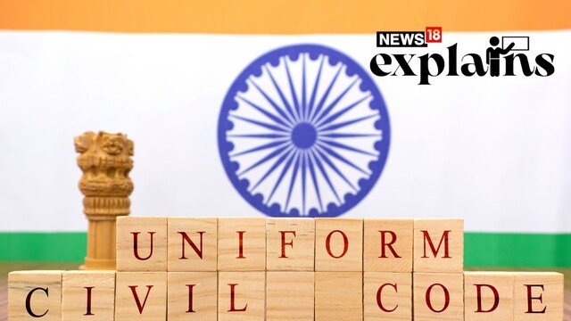 Uniform Civil Code in Limelight Again: What it is, Major Court ...
