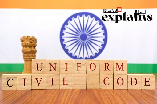 Uniform Civil Code in Limelight Again: What it is, Major Court ...