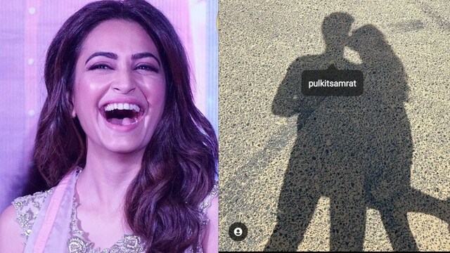 Why Kriti Kharbanda is Being Trolled for Old IG Post Asking Fans to ...