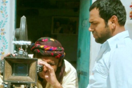 How 'Filmistaan' Managed to Unite India and Pakistan By Crossing ...