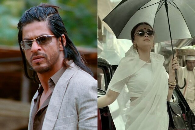 'Don 2': Fans List Iconic Opening Scenes That Gave Perfect Start to ...