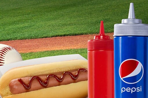 When Cola Meets Ketchup: Pepsi's New 'Colachup' Makes Internet Scream ...