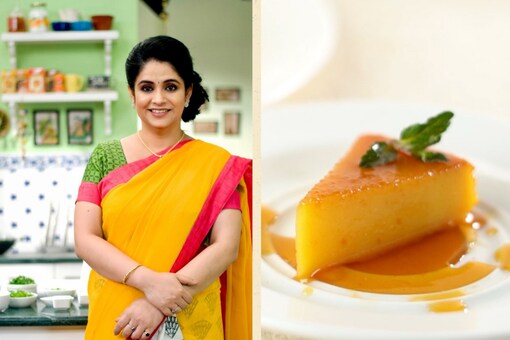 MasterChef Pankaj Bhadouria’s 3 Recipes for World Milk Day; Must Try ...