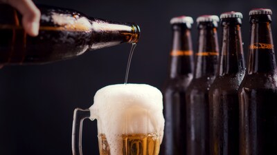 5 Must-Try Beers for Monsoon Bliss | Lifestyle News - News18