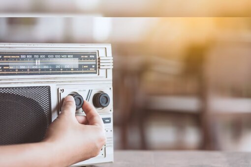 The Gen Z Wave: How Radio Connects with the Next Generation of ...