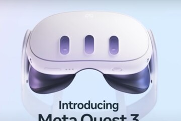 Meta Quest Release Date Predictions, Price, Specs, And, 43% OFF