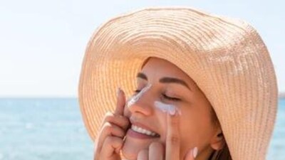 Sunscreen: Your Skin's Best Defense - Importance and Benefits Explained ...