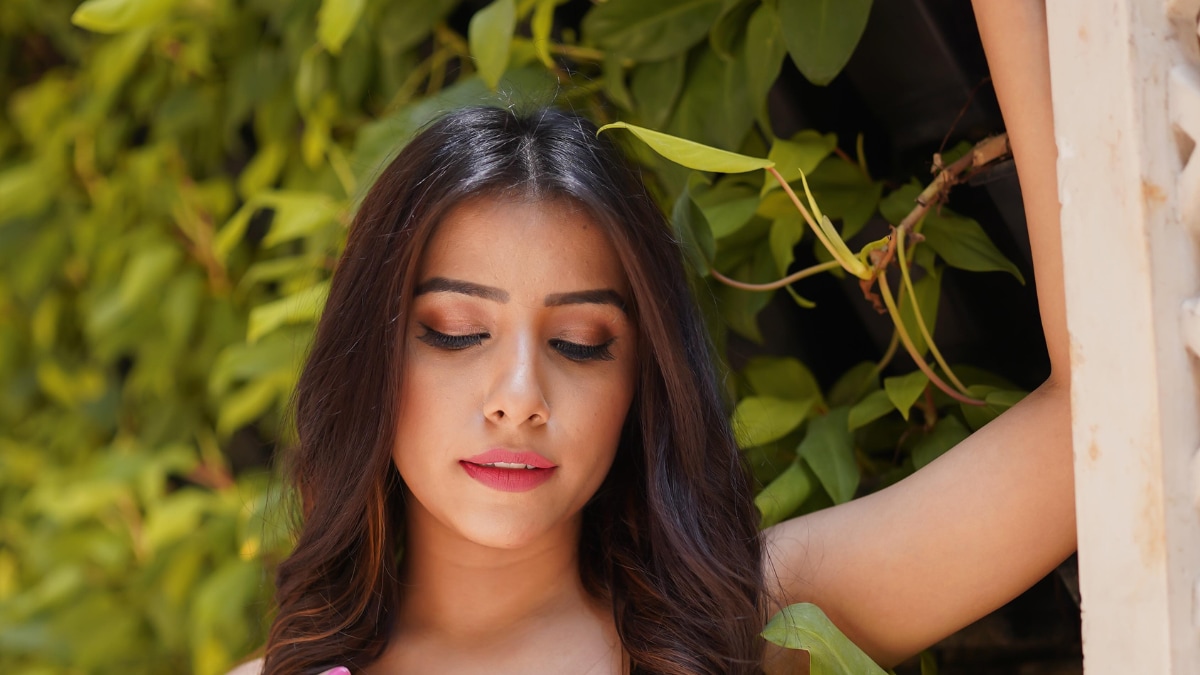 Sneha Bhawsar Quits Ghum Hai Kisikey Pyaar Meiin: 'I Want To Explore ... Sneha Bhawsar Quits Ghum Hai Kisikey Pyaar Meiin: 'I Want To Explore ...