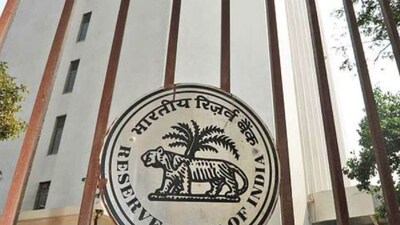 Attention! RBI Releases List Of Unauthorised Foreign Exchange Entities ...
