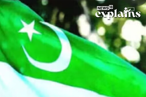 Furor Over Rahul Gandhi Calling IUML 'Secular': History of Party & Its ...