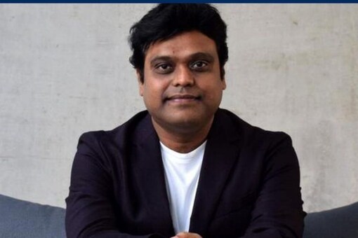Madras HC Stays Rs 11.5 Lakh Fine On Music Composer Harris Jayaraj In ...