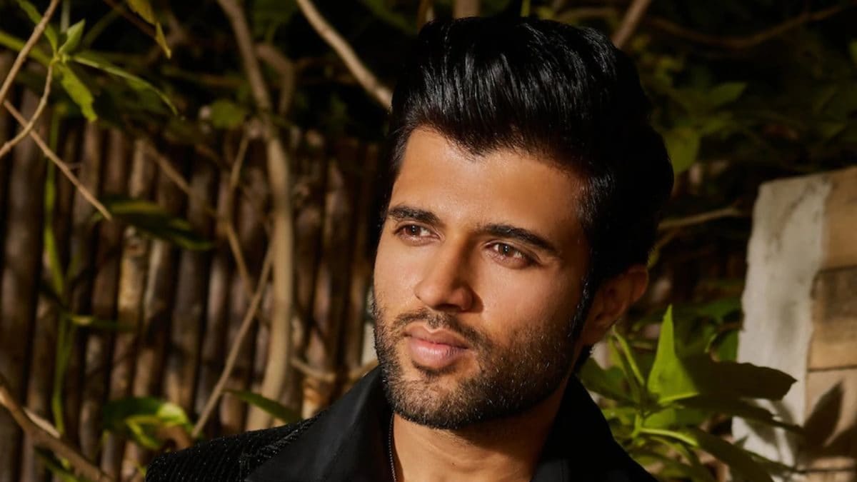 Vijay Devarakonda To Ram Charan, South Actors And Their Businesses | Movies News - News18