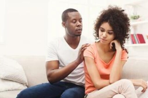 Warning Signs In Relationships: How To Spot If Your Partner Is Unhappy ...