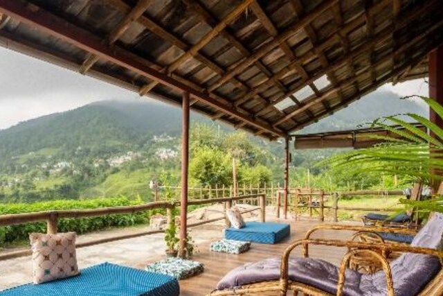 A Look At How Luxurious Homestays Are Innovating to Meet Evolving Guest ...