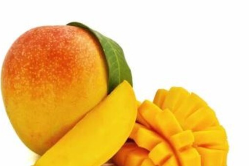 National Mango Day 2023: History, Significance, and Fascinating Facts ...