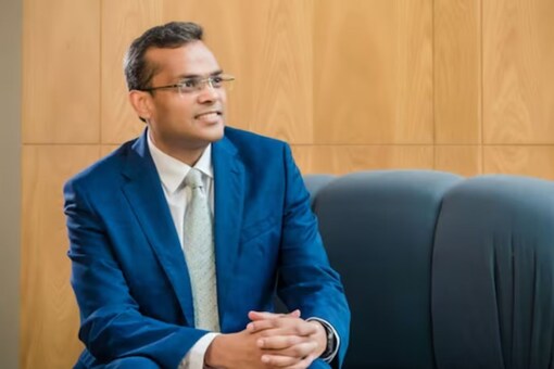 Ashish Deora, The Harvard Alumnus, Who Bought Ratan Tata-backed ...