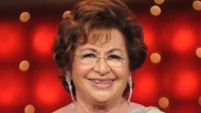 Helen Turns 85: Journey of a Veteran Actress, Personal Life, and Top 5 ...