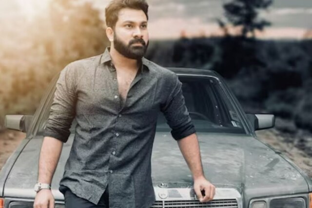 From Child Actor To Lead Star, The Cine Journey Of Vishwa Karthikeya ...