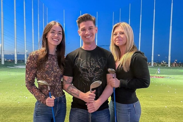 What Is A Throuple Relationship? All You Need To Know - News18