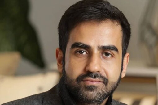 Nikhil Kamath's Investment Boost For Indian Brands, Zerodha Co-founder Brings New Initiative ...