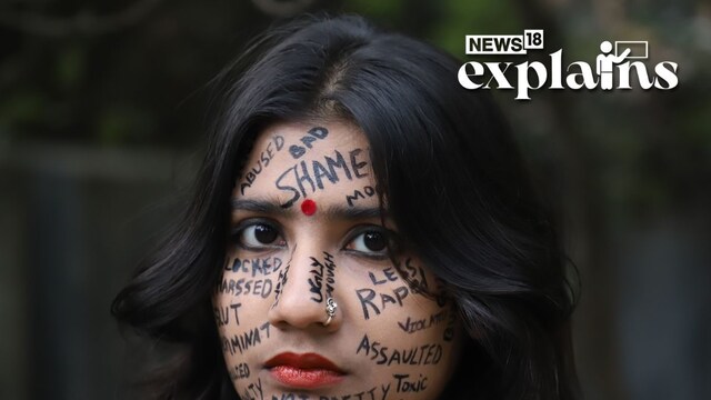 If You're Facing These Things in Marriage or Relationship, You Need to ...