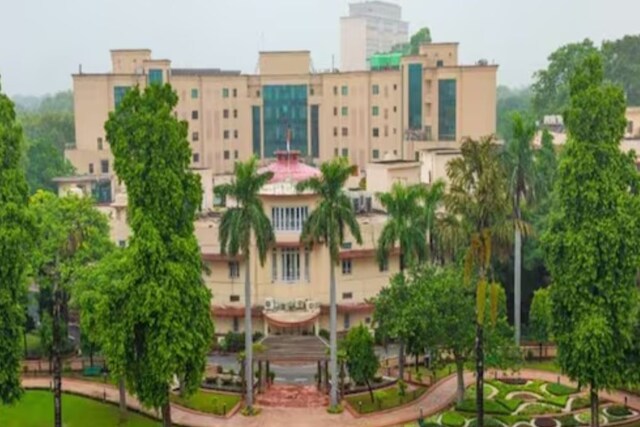 UPSC Prelims Results 2023: Over 14,000 Candidates Eligible to Appear ...