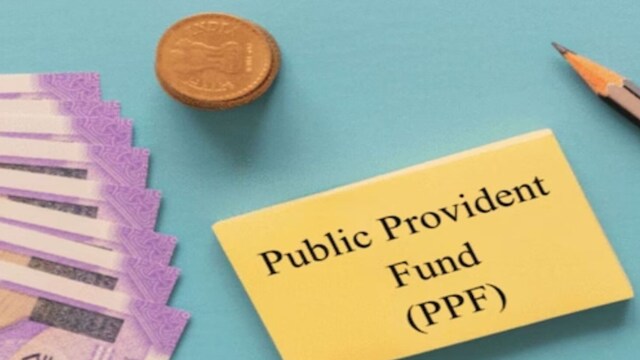 Invest In PPF With Confidence: 5 Facts You Must Know About Public ...