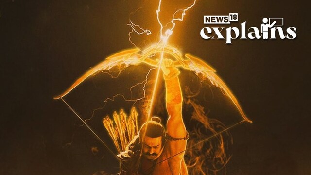 From 'Rangeela Rasool’ to Adipurush, the History of 'Hurt Sentiments ...