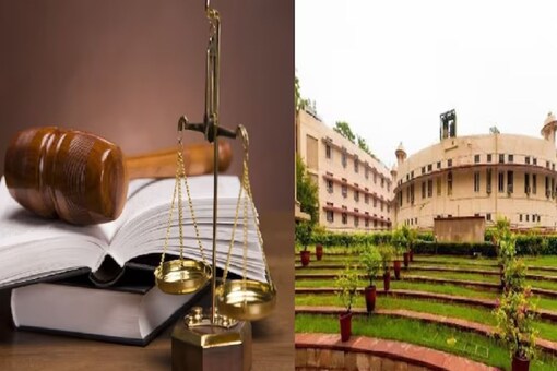 UPSC Vs Judicial Service Exam: Decoding The Challenge And Determining ...