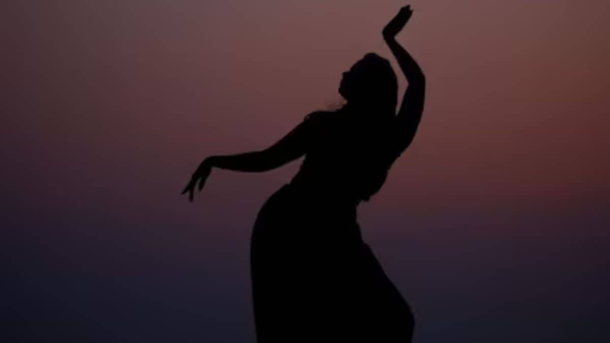 Phulala Sugandha Maticha Fame Samruddhi Kelkar's Stunning Photoshoot ...